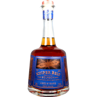 Kuiper Belt 6YO Kentucky Straight Bourbon Whiskey | Caskers