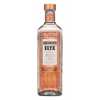 Journeyman Red Arrow Vodka: Buy Now | Caskers