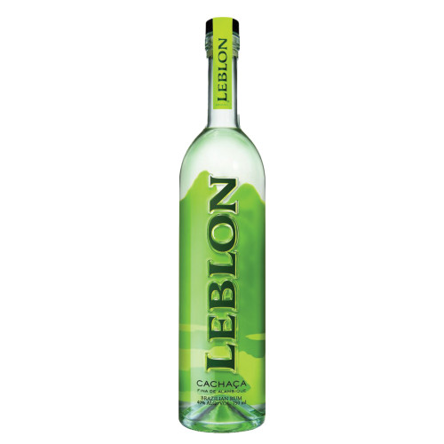 Leblon Cachaça: Buy Now | Caskers
