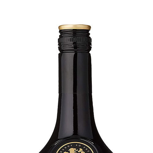 st rémy brandy