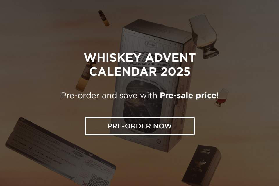 Caskers » Buy Whiskey, Bourbon, Scotch & Other Spirits Online | Caskers