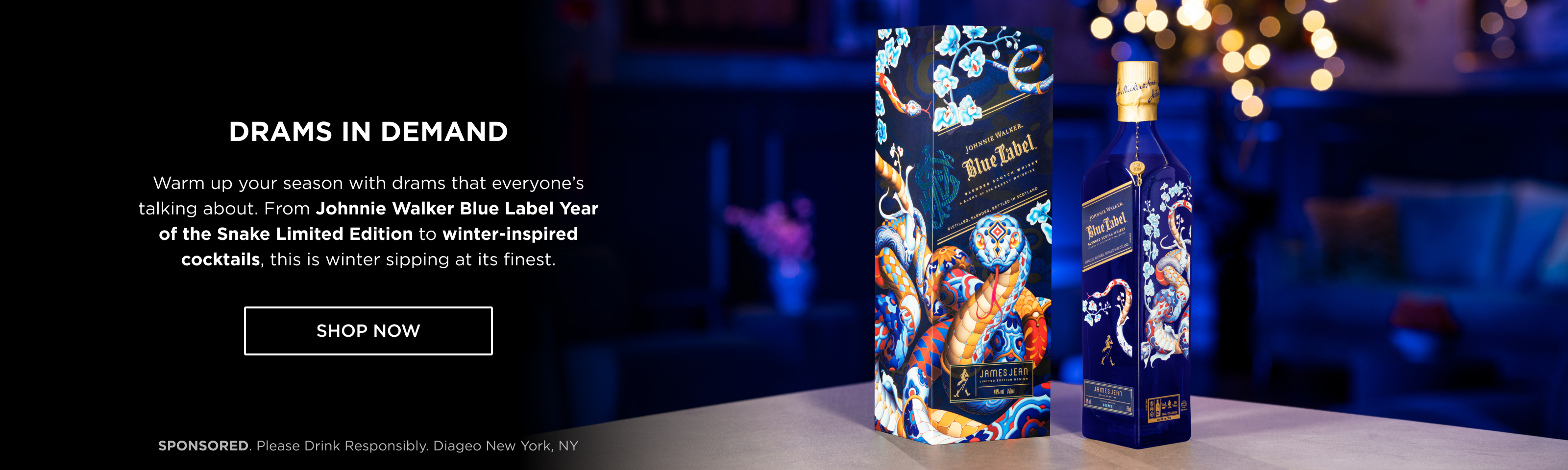 Caskers » Buy Whiskey, Bourbon, Scotch & Other Spirits Online | Caskers