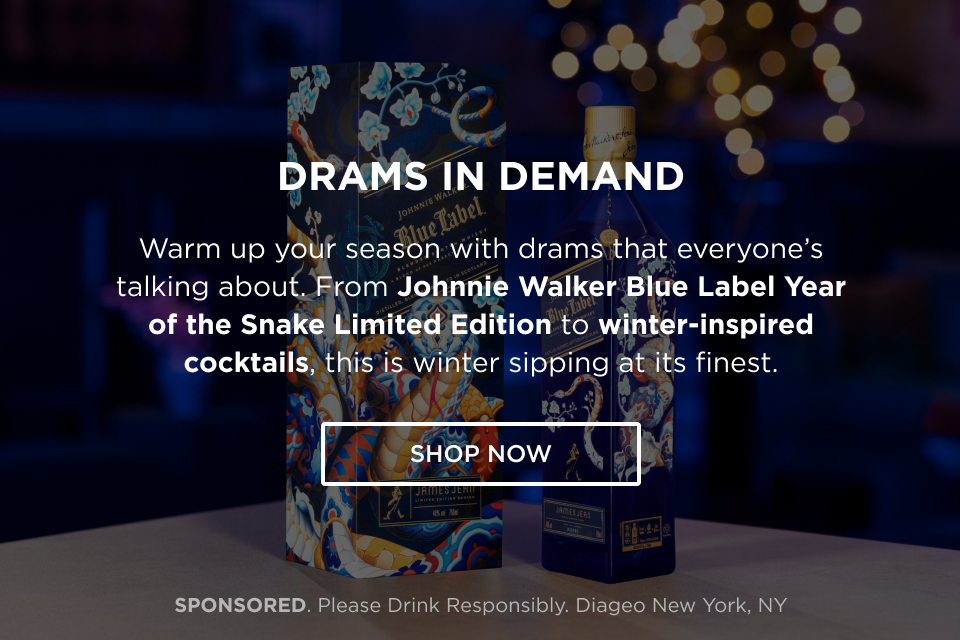 Caskers » Buy Whiskey, Bourbon, Scotch & Other Spirits Online | Caskers