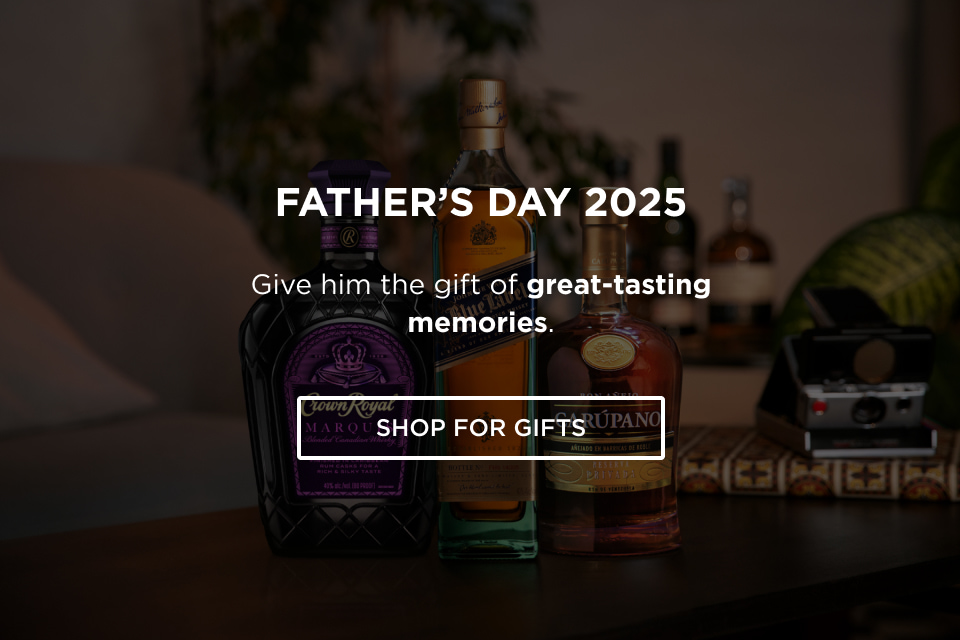 Caskers » Buy Whiskey, Bourbon, Scotch & Other Spirits Online | Caskers