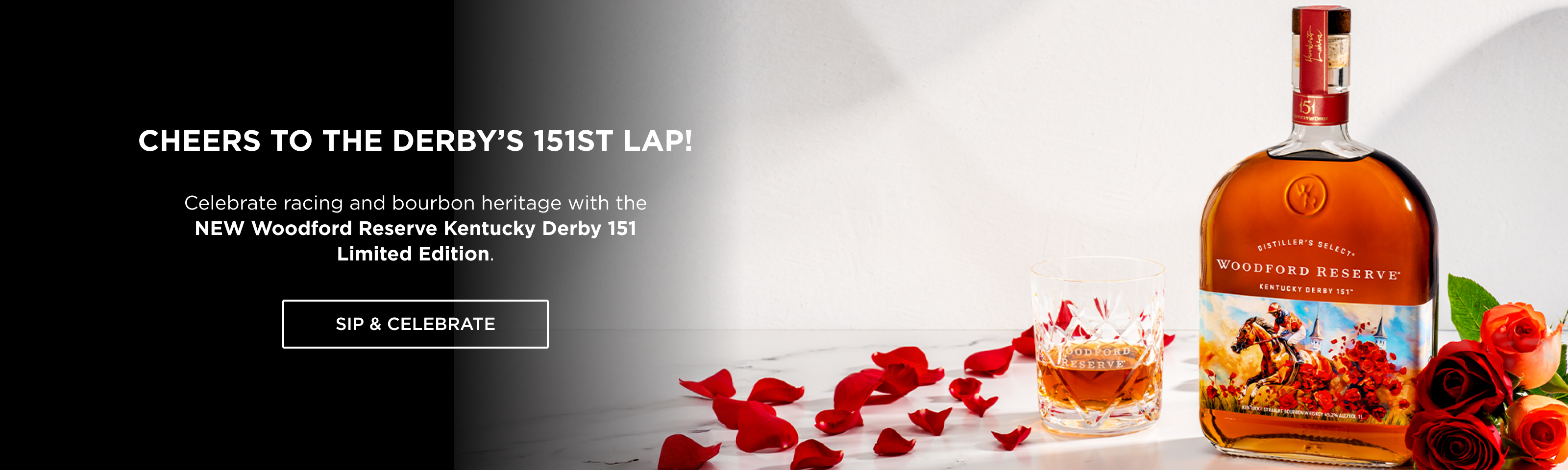 Caskers » Buy Whiskey, Bourbon, Scotch & Other Spirits Online | Caskers