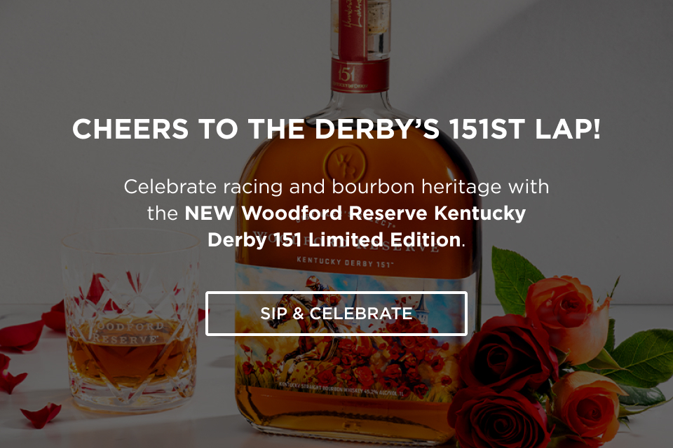 Caskers » Buy Whiskey, Bourbon, Scotch & Other Spirits Online | Caskers