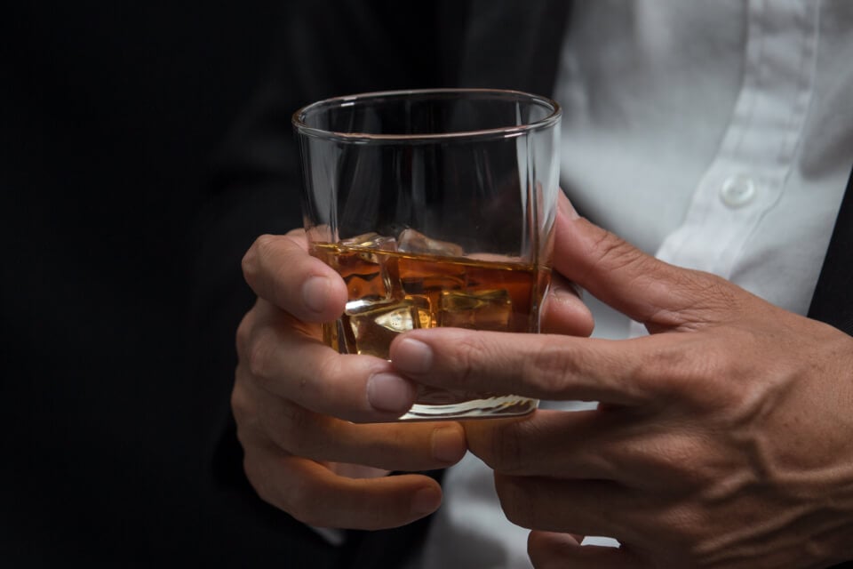 Caskers » Buy Whiskey, Bourbon, Scotch & Other Spirits Online | Caskers