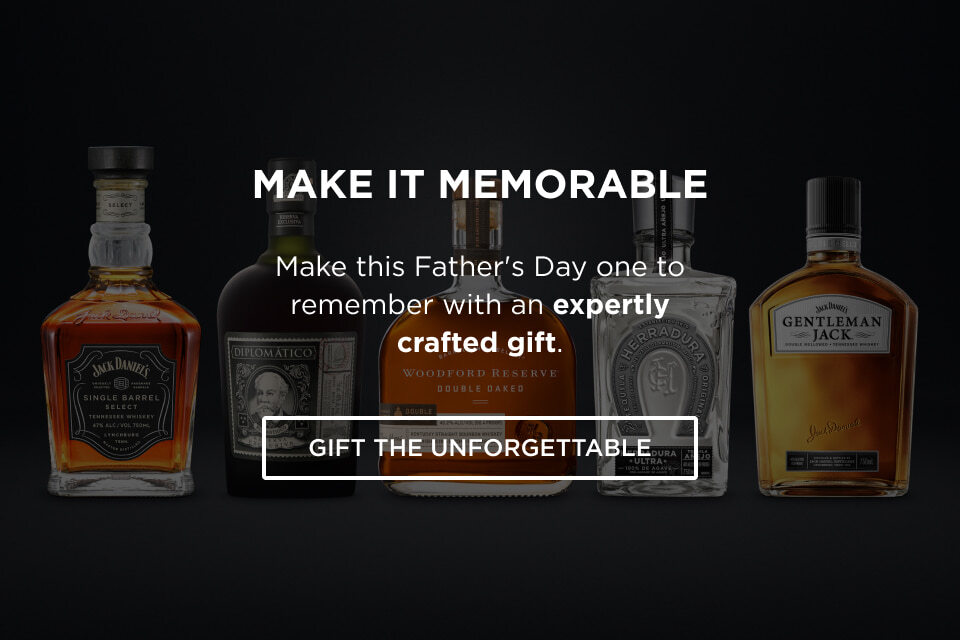 Caskers » Buy Whiskey, Bourbon, Scotch & Other Spirits Online | Caskers