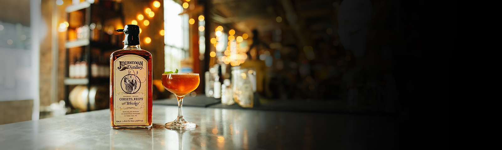 Caskers » Buy Whiskey, Bourbon, Scotch & Other Spirits Online | Caskers