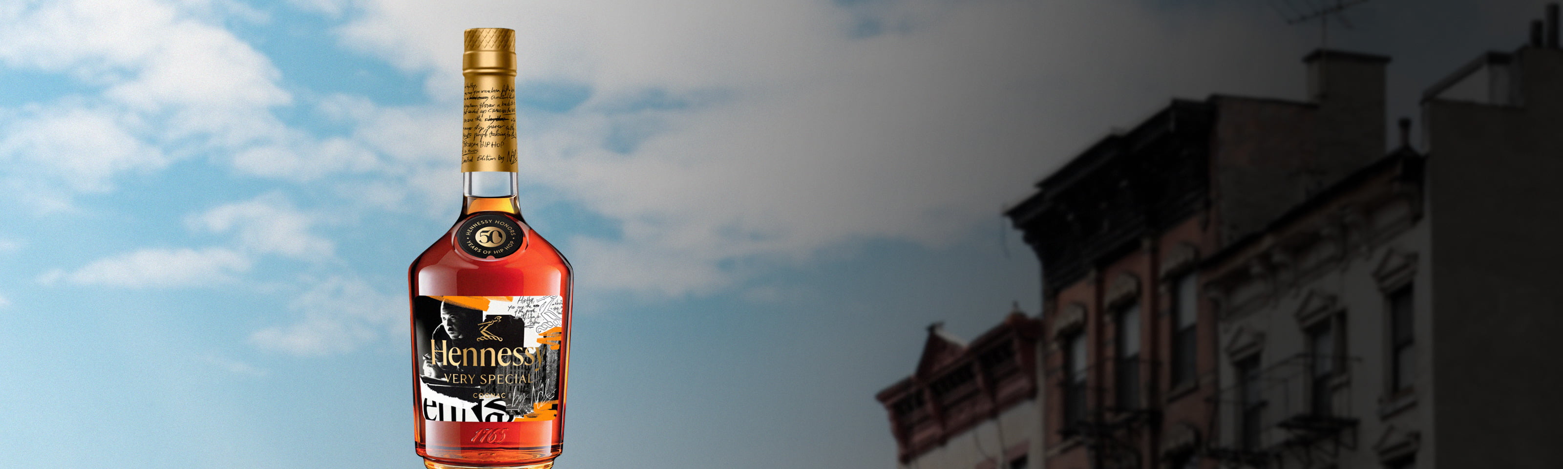 Caskers » Buy Whiskey, Bourbon, Scotch & Other Spirits Online | Caskers