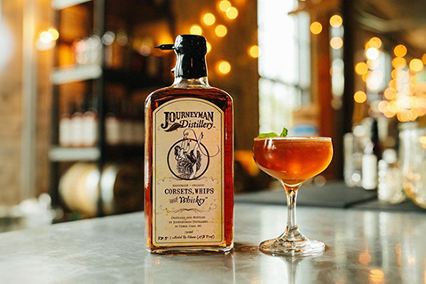 Caskers » Buy Whiskey, Bourbon, Scotch & Other Spirits Online | Caskers