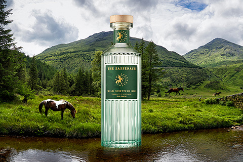 Caskers » Buy Whiskey, Bourbon, Scotch & Other Spirits Online | Caskers