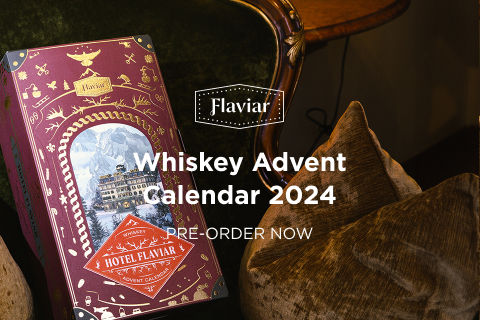 Caskers » Buy Whiskey, Bourbon, Scotch & Other Spirits Online | Caskers