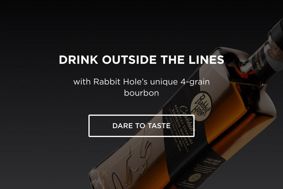 Caskers » Buy Whiskey, Bourbon, Scotch & Other Spirits Online | Caskers
