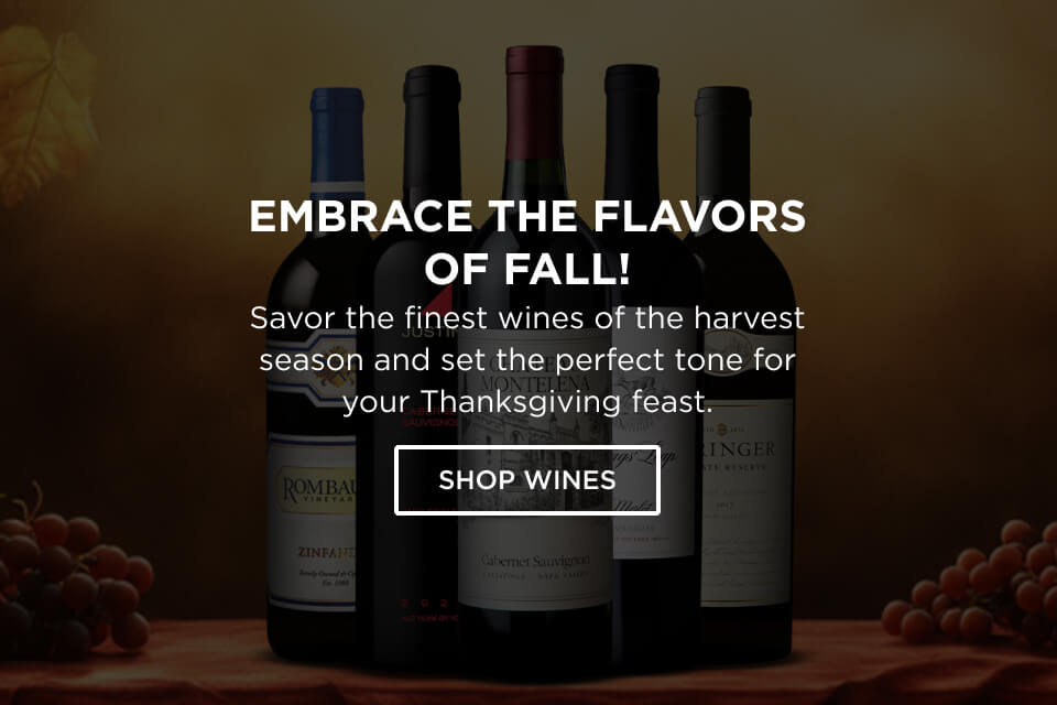 Caskers » Buy Whiskey, Bourbon, Scotch & Other Spirits Online | Caskers