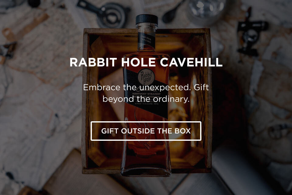 Caskers » Buy Whiskey, Bourbon, Scotch & Other Spirits Online | Caskers