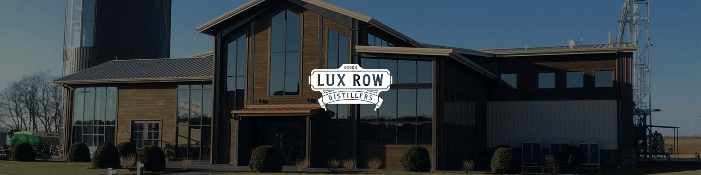 lux Row - About Lux Row - Caskers | Caskers