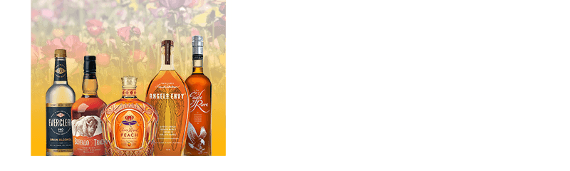 Jack Daniel's Distillery Sinatra Select Limited Edition Tennessee ...