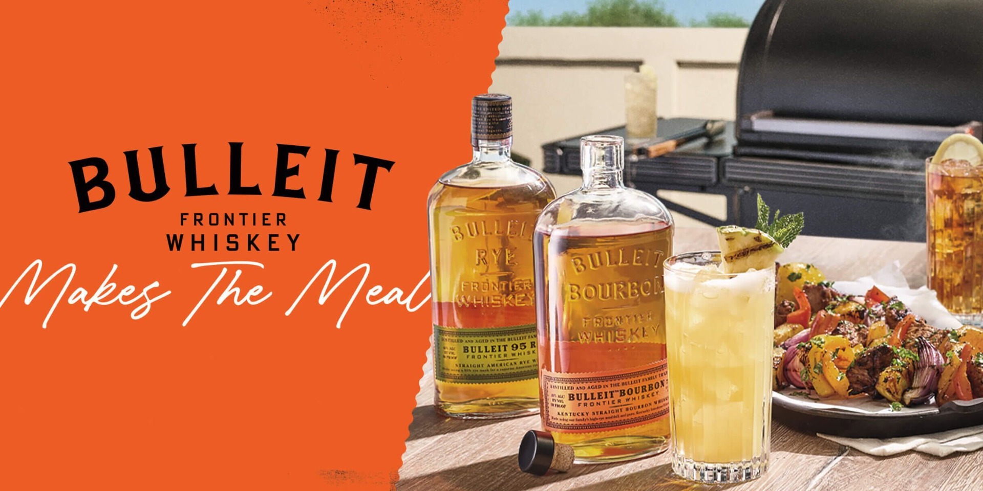Fine Spirits & Favorite Seasonal Drinks » Shop Now | Caskers