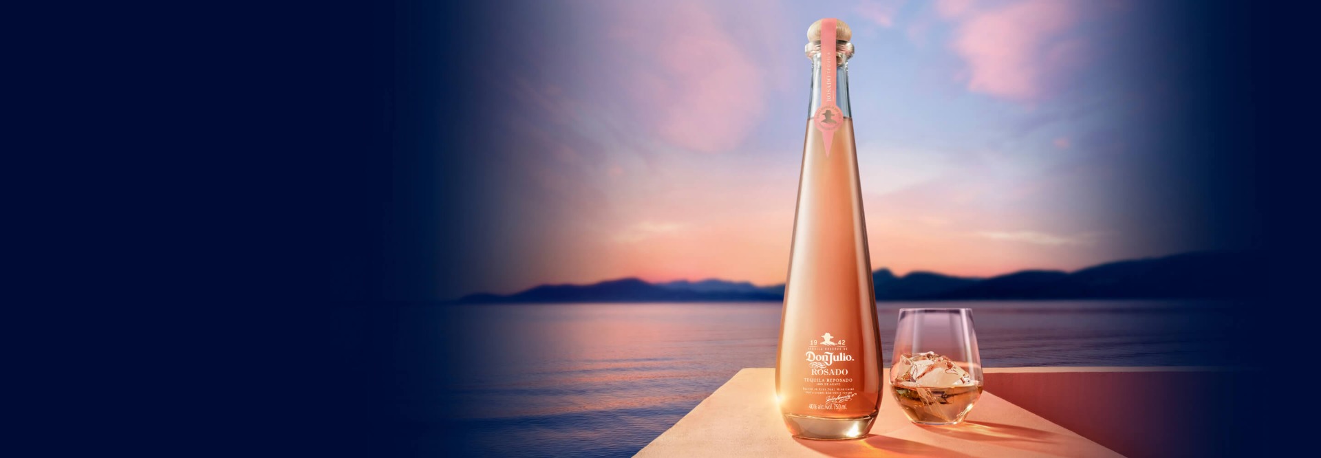 Fine Spirits & Favorite Seasonal Drinks » Shop Now | Caskers