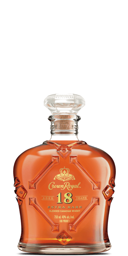 Fine Spirits & Favorite Seasonal Drinks » Shop Now | Caskers