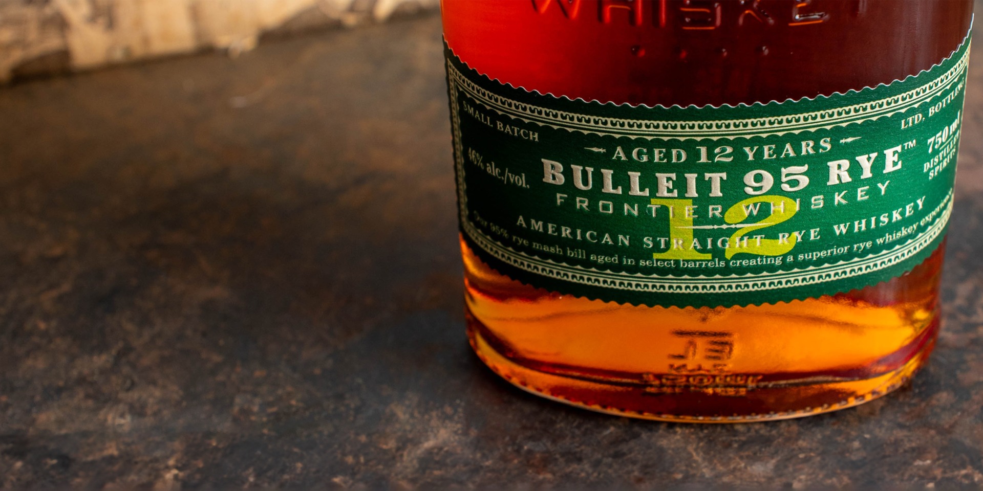 Fine Spirits & Favorite Seasonal Drinks » Shop Now | Caskers